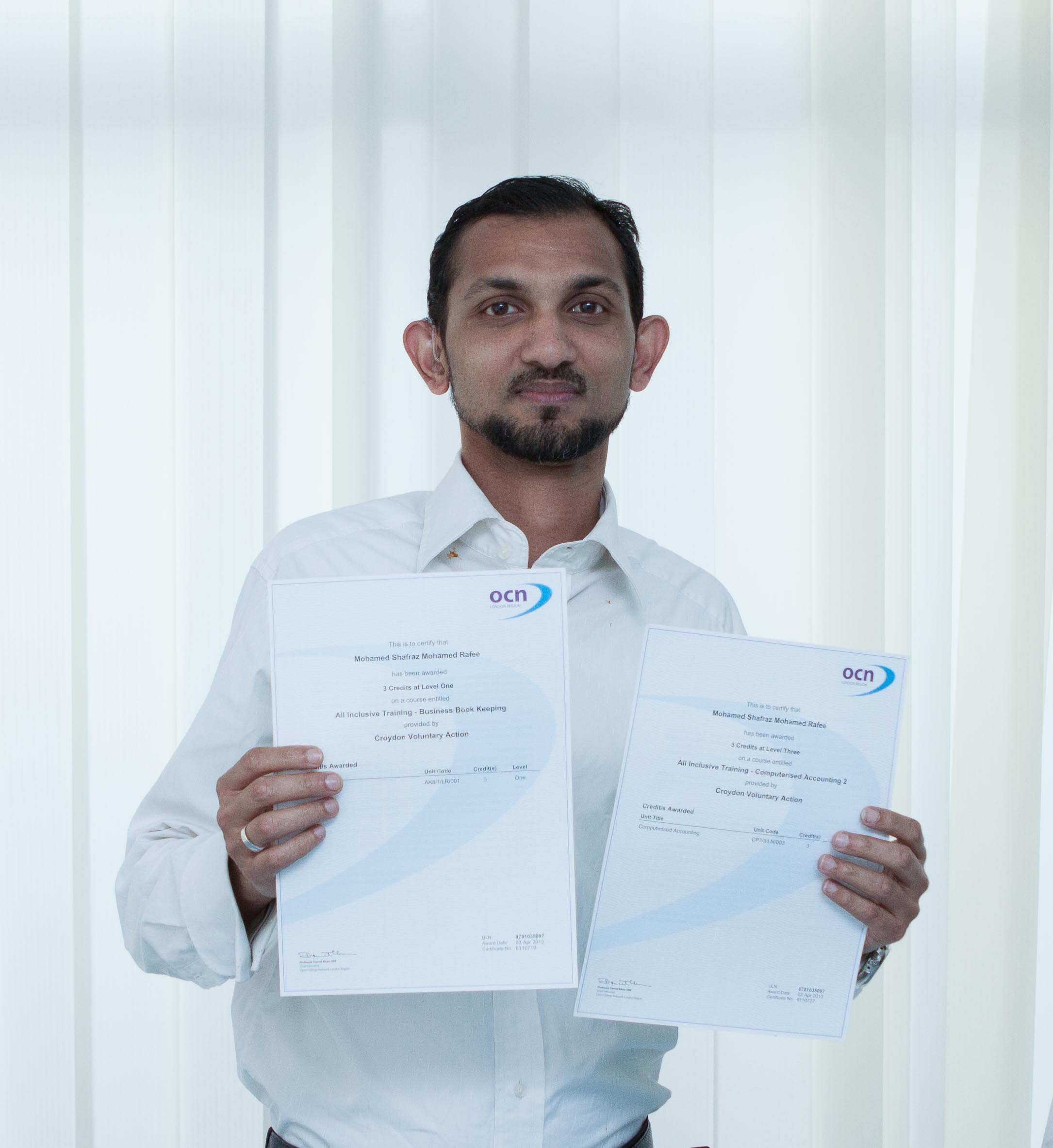 allinclusivecdimages010 | All Inclusive Training